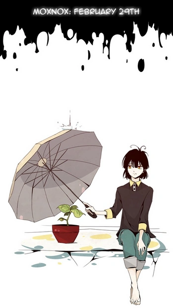 Season 2 | Trump (Webtoon) Wiki | Fandom