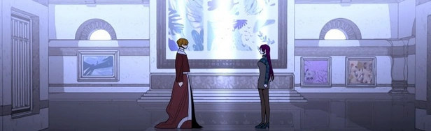 Eftichia | Trump (Webtoon) Wiki | Fandom