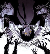 Season 3 | Trump (Webtoon) Wiki | Fandom