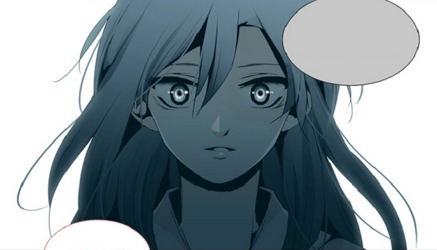 Sia | Trump (Webtoon) Wiki | Fandom