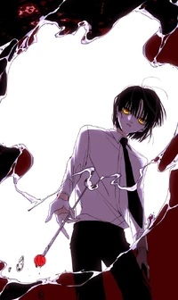 Season 4 | Trump (Webtoon) Wiki | Fandom