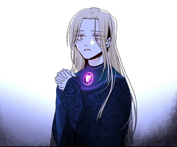 Enpiste | Trump (Webtoon) Wiki | Fandom