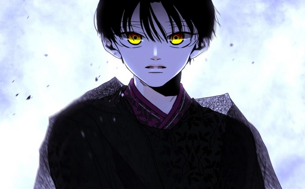 Category:Honorable Trump | Trump (Webtoon) Wiki | Fandom