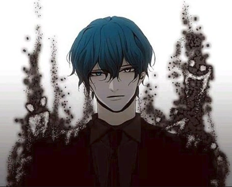 Certa | Trump (Webtoon) Wiki | Fandom