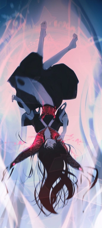 Season 3 | Trump (Webtoon) Wiki | Fandom