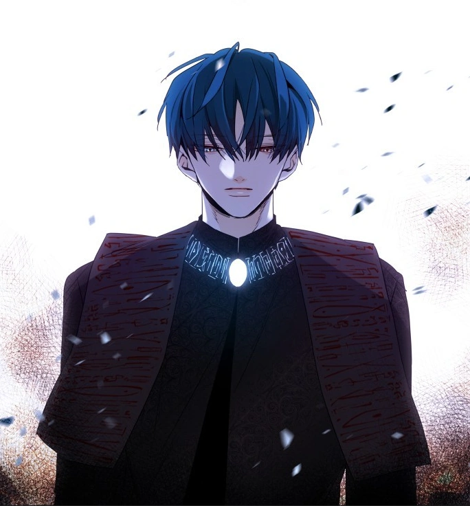 Category:Characters | Trump (Webtoon) Wiki | Fandom