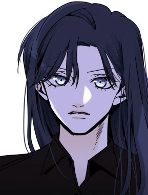 Tay | Trump (Webtoon) Wiki | Fandom