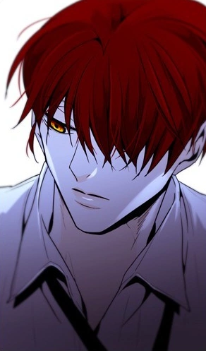 Category:Honorable Trump | Trump (Webtoon) Wiki | Fandom