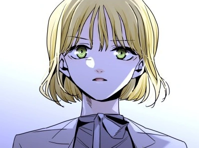 Head of Lab 2 | Trump (Webtoon) Wiki | Fandom