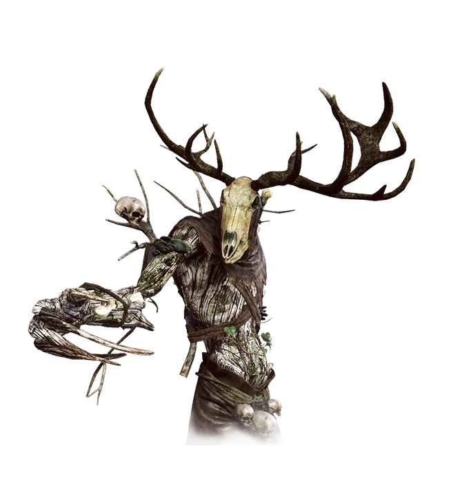 Leszy | Lean Island Wiki | Fandom