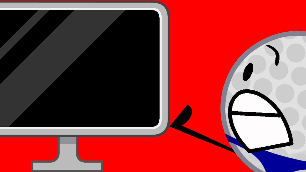 Episode 1 | Trunked Objects Wiki | Fandom