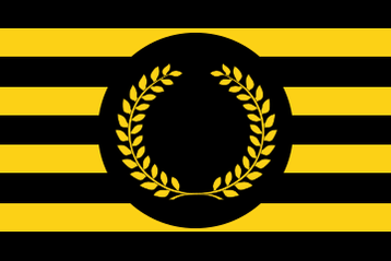 Trussian Galaxy | Trussian United Union Wikia | Fandom