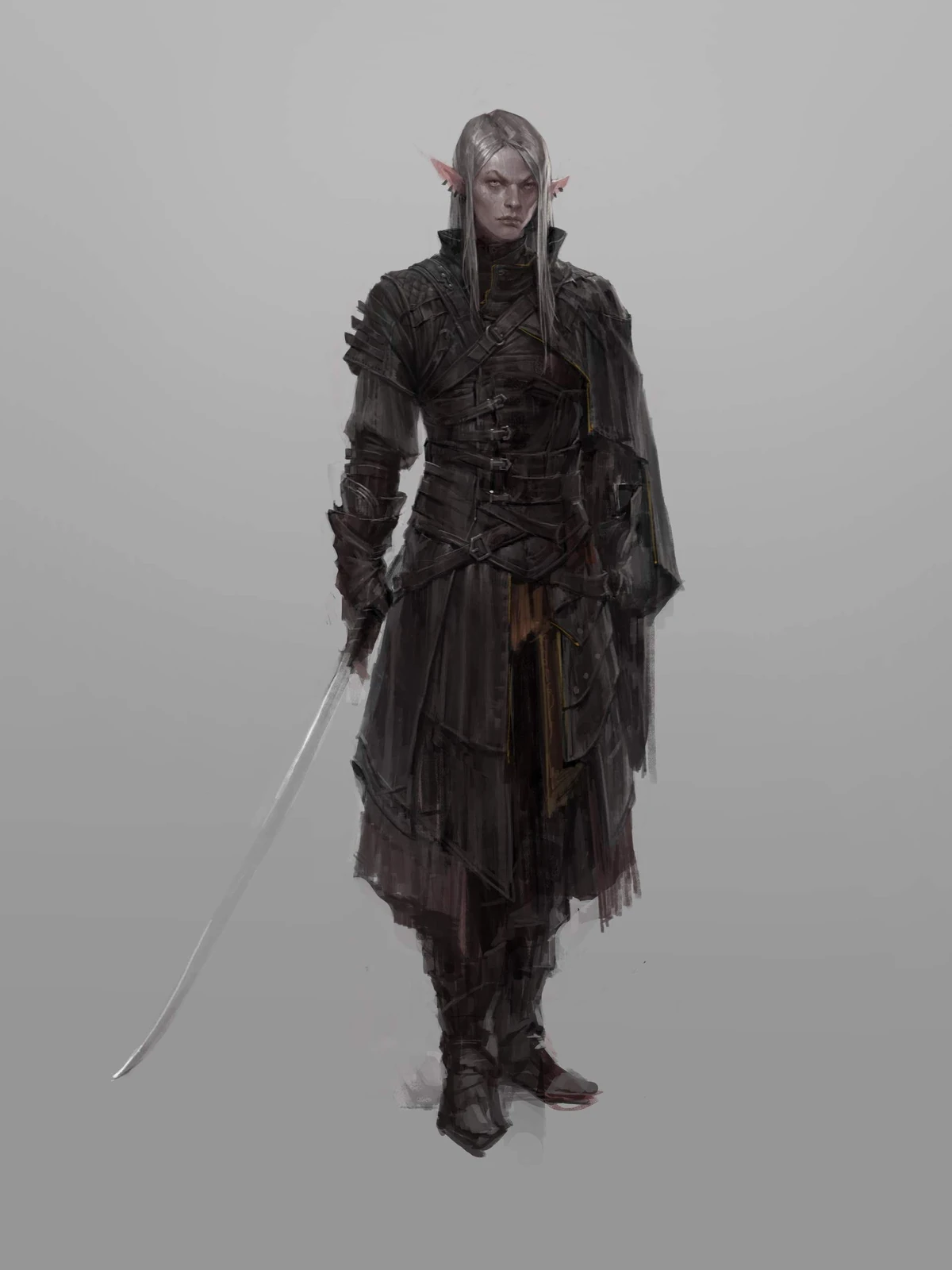 Austar | Trust D&D Wiki | Fandom