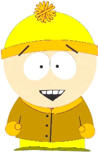 Stan Marsh | TrustaPediaa Wikia | Fandom