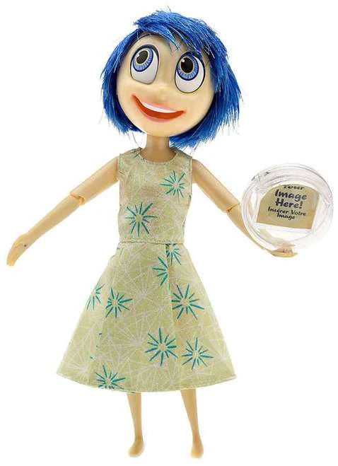 Joy | TrustaPediaa Wikia | Fandom