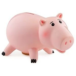 Hamm | TrustaPediaa Wikia | Fandom