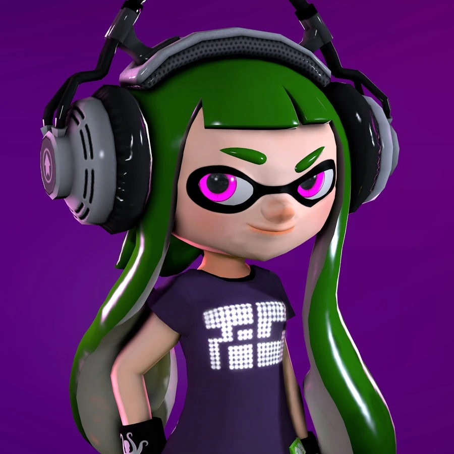 Poool157 | TrustaPediaa Wikia | Fandom