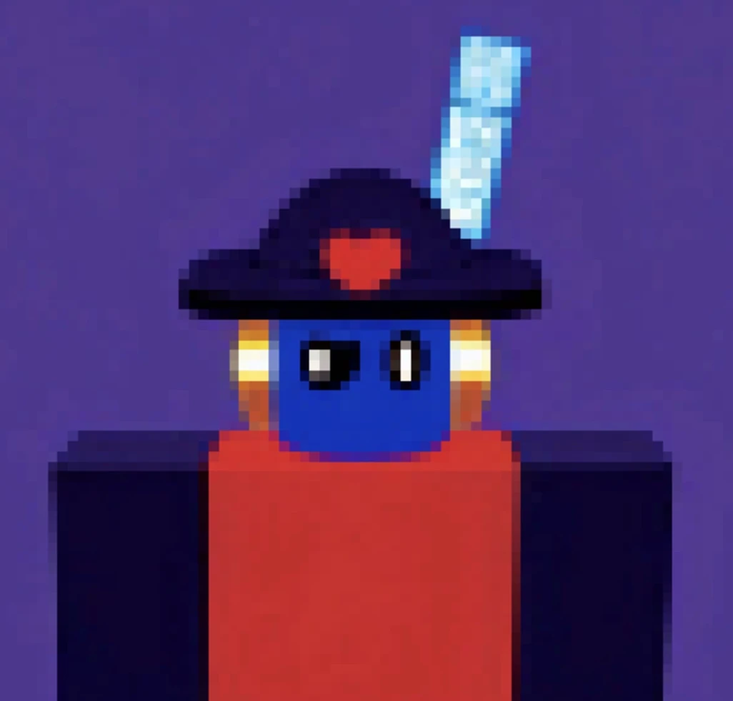 Clashnewbme | Trusty Rails Wiki | Fandom