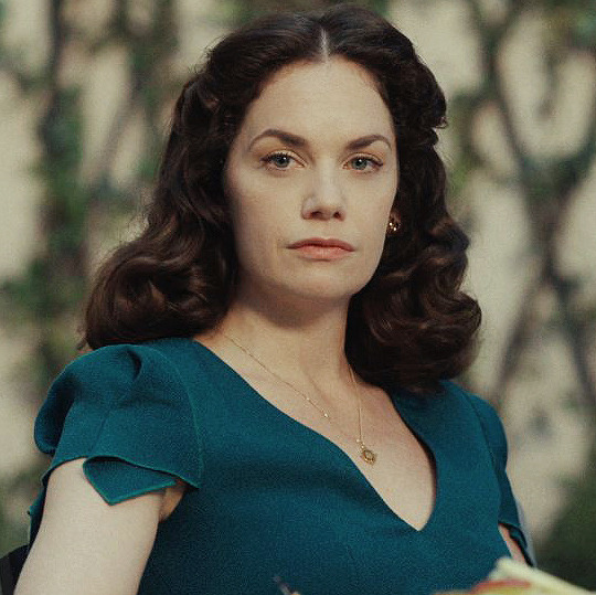 Marisa Coulter | Truth, Secrets and Prophecies Wiki | Fandom