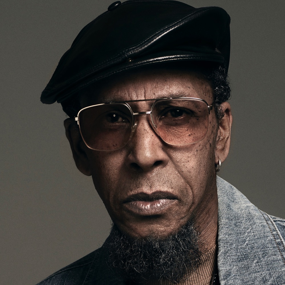 Leander Scoville | Truth Be Told Wiki | Fandom