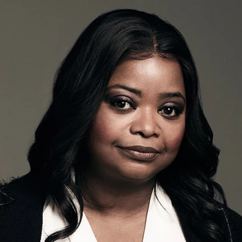 Poppy Parnell | Truth Be Told Wiki | Fandom