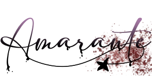 Amarante | The Eden's Aletheia Wiki | Fandom