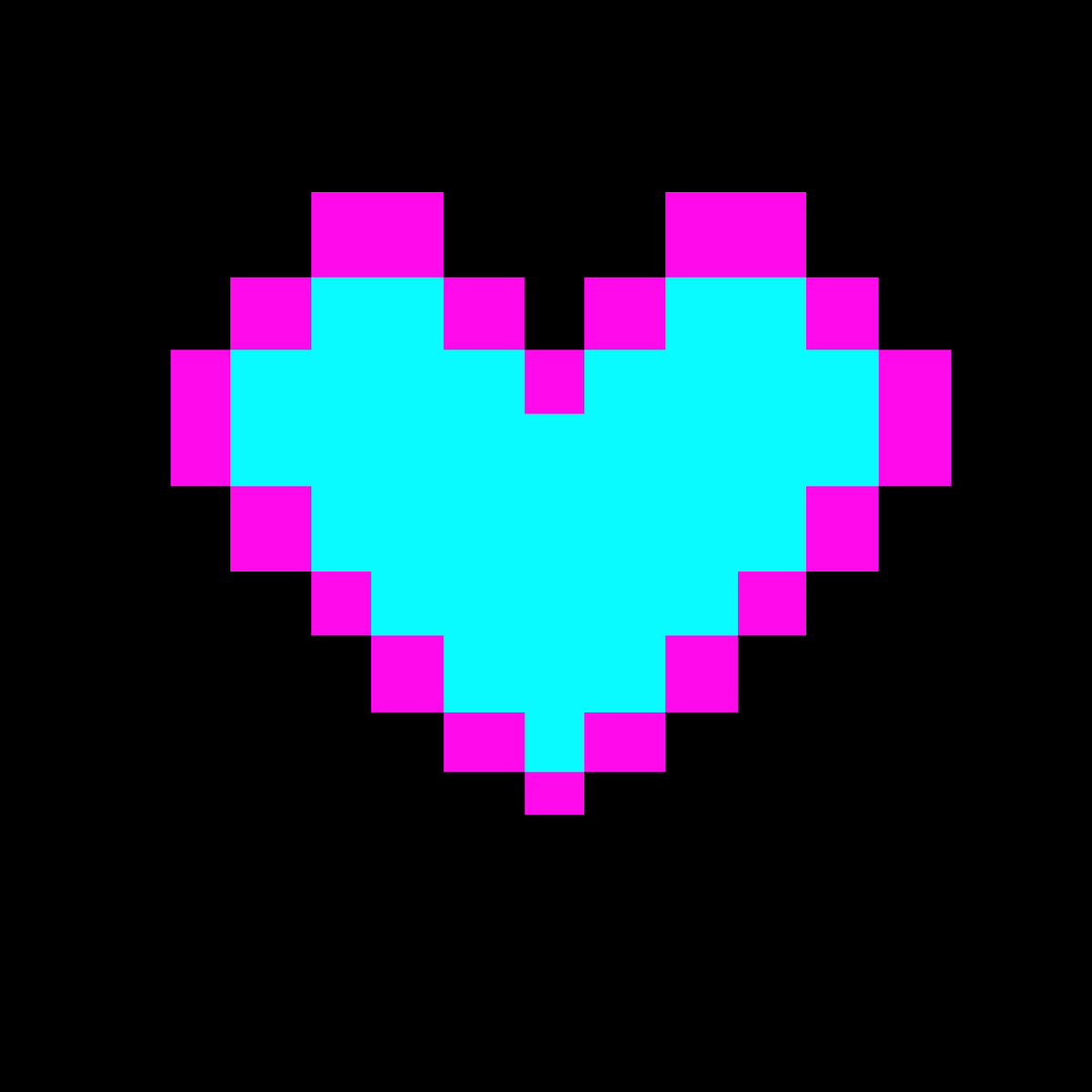 FRESH!jason | Truth!Tale Wiki | Fandom