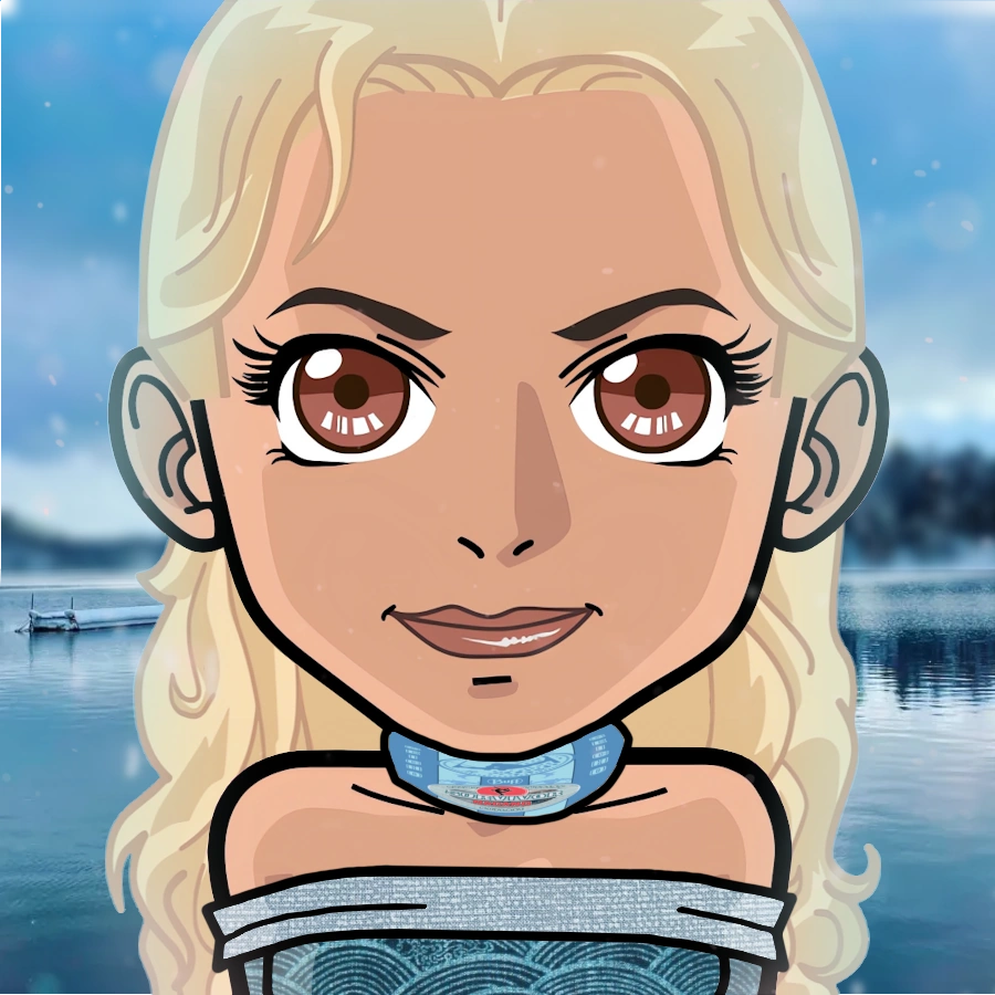 Nikkisworld | TravelORGs Wiki | Fandom