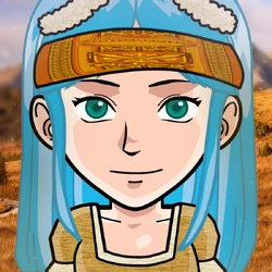 Kyeni | TravelORGs Wiki | Fandom