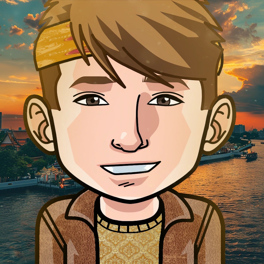 Pat Side | TravelORGs Wiki | Fandom