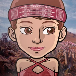 Jess.vk | TravelORGs Wiki | Fandom