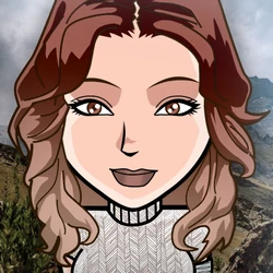 MalloryCopeland | TravelORGs Wiki | Fandom