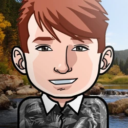 Pat Side | TravelORGs Wiki | Fandom