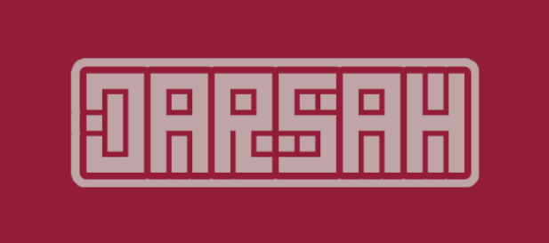 Darsah | TravelORGs Wiki | Fandom