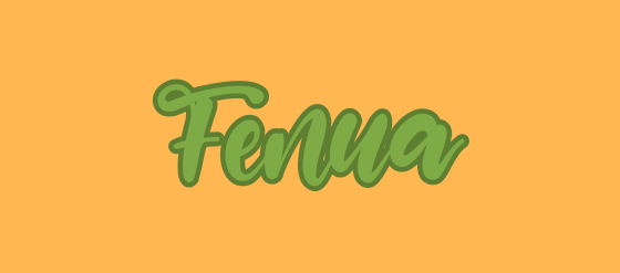 Fenua | TravelORGs Wiki | Fandom