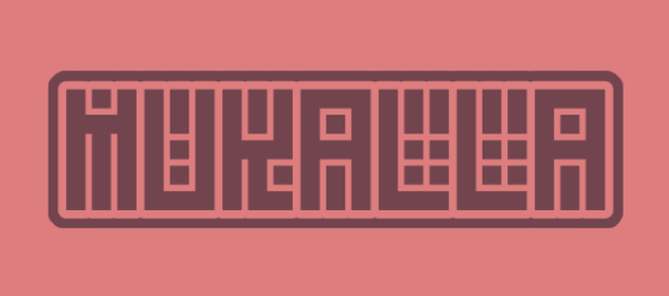 Mukalla | TravelORGs Wiki | Fandom