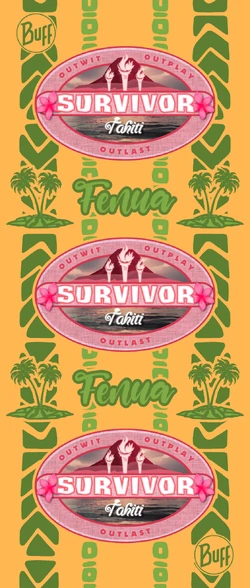 Fenua | TravelORGs Wiki | Fandom