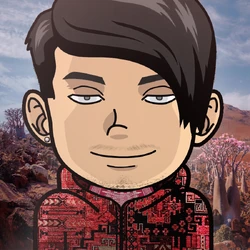 Satra1016 | TravelORGs Wiki | Fandom