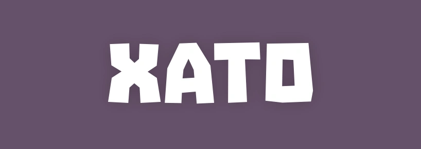 Xato | TravelORGs Wiki | Fandom