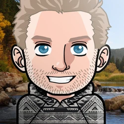 MattyIce | TravelORGs Wiki | Fandom