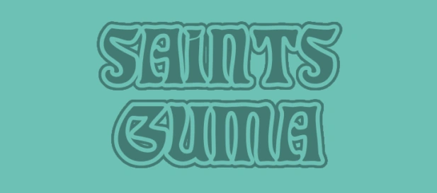 Guma | TravelORGs Wiki | Fandom