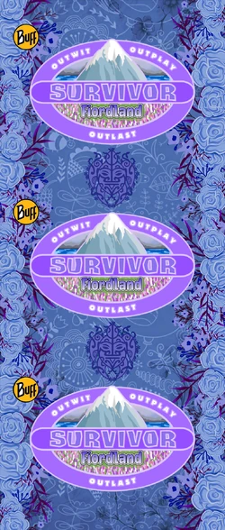 Aroha | TravelORGs Wiki | Fandom