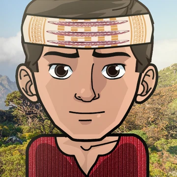 TravelORGs Wiki | Fandom