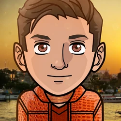 Stin | TravelORGs Wiki | Fandom