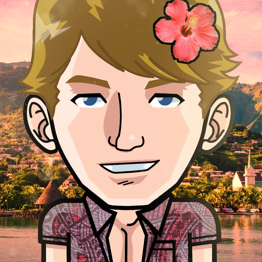 monsignor | TravelORGs Wiki | Fandom