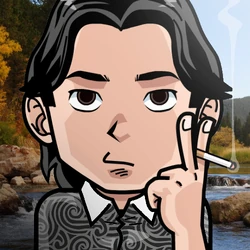 Q12H | TravelORGs Wiki | Fandom