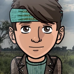 Stin | TravelORGs Wiki | Fandom