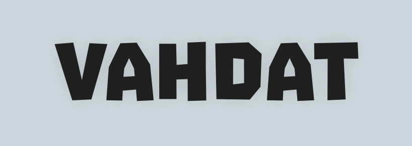 Vahdat | TravelORGs Wiki | Fandom