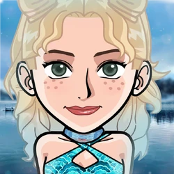 Emma savage | TravelORGs Wiki | Fandom