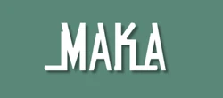 Maka | TravelORGs Wiki | Fandom